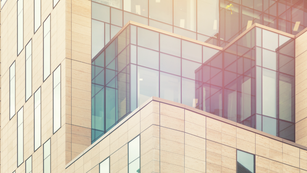 PLAY LIFE RP - LIFE RP